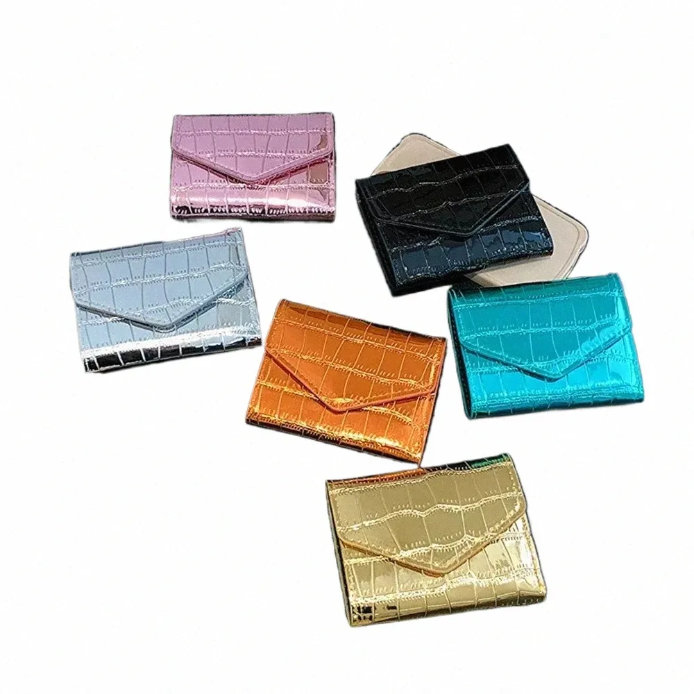 NUOVO FI STE MOTOLO LASER BUSIN CARTA CARTE DI CREDITO DELLA CARTE DI ...