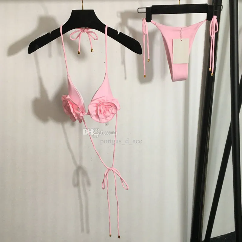 Sexy Thong Bathing Suits: Premium Summer Beachwear Set, Shop Now! from ...