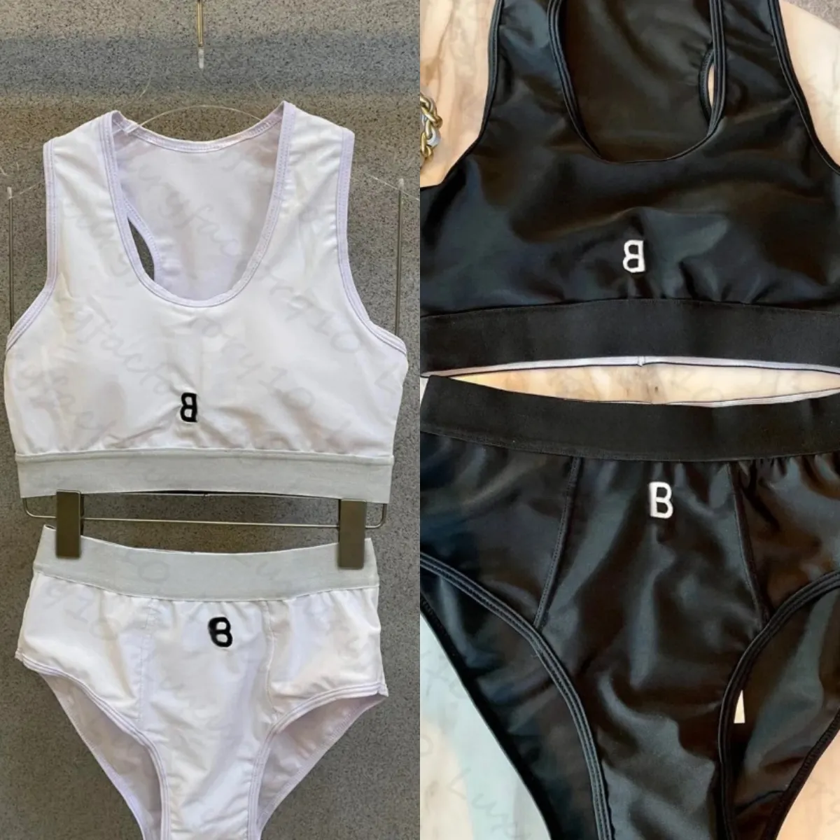 DHgate.com:2024Neon Push-Up Bikini Swimsuit for Women - 2-Piece ...