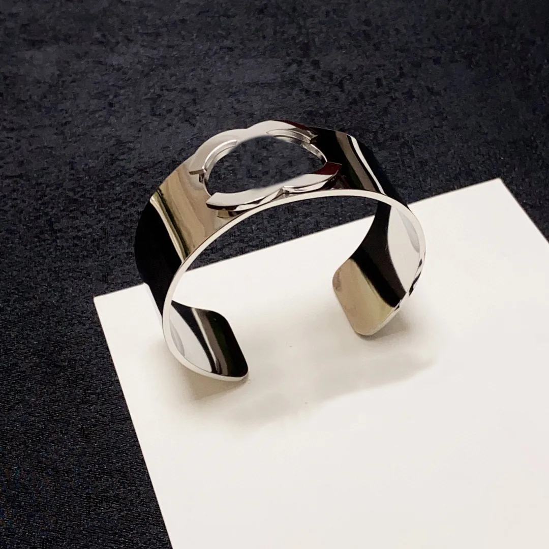 Designer Unisex Acrylic Resin Lucite C Bracelets,... From Viviene, $26. ...