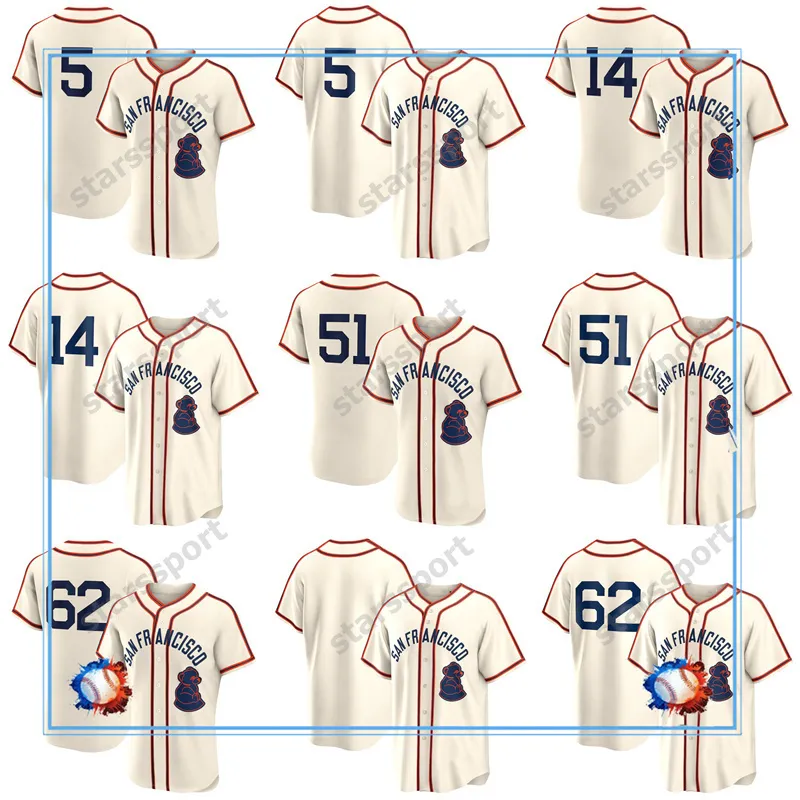 J. H. Lee Baseball Jersey Rickwood Style With Jorge... From Starssport ...