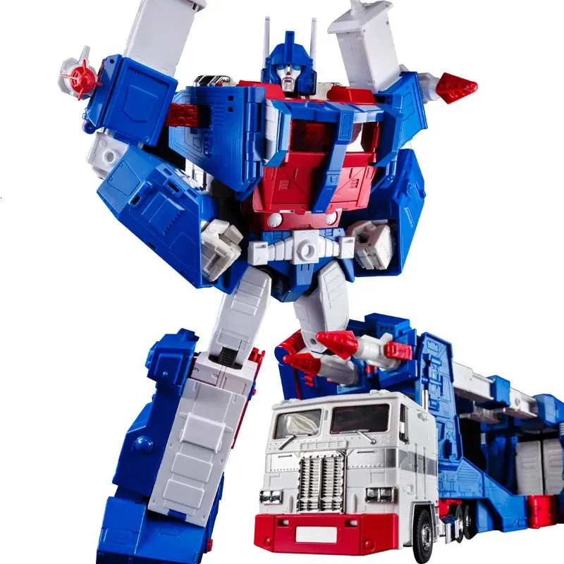 DHgate.com:Transformation G1 Ultra Magnus MP22 MP-22 THF-04 THF04 ...