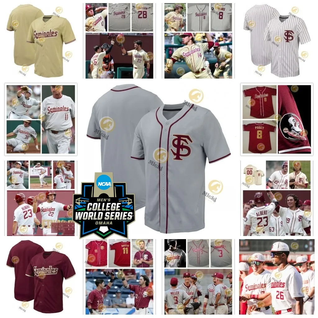 Custom 2022 MCWS Baju Baseball Custom Featuring Dick Howser, Buster ...