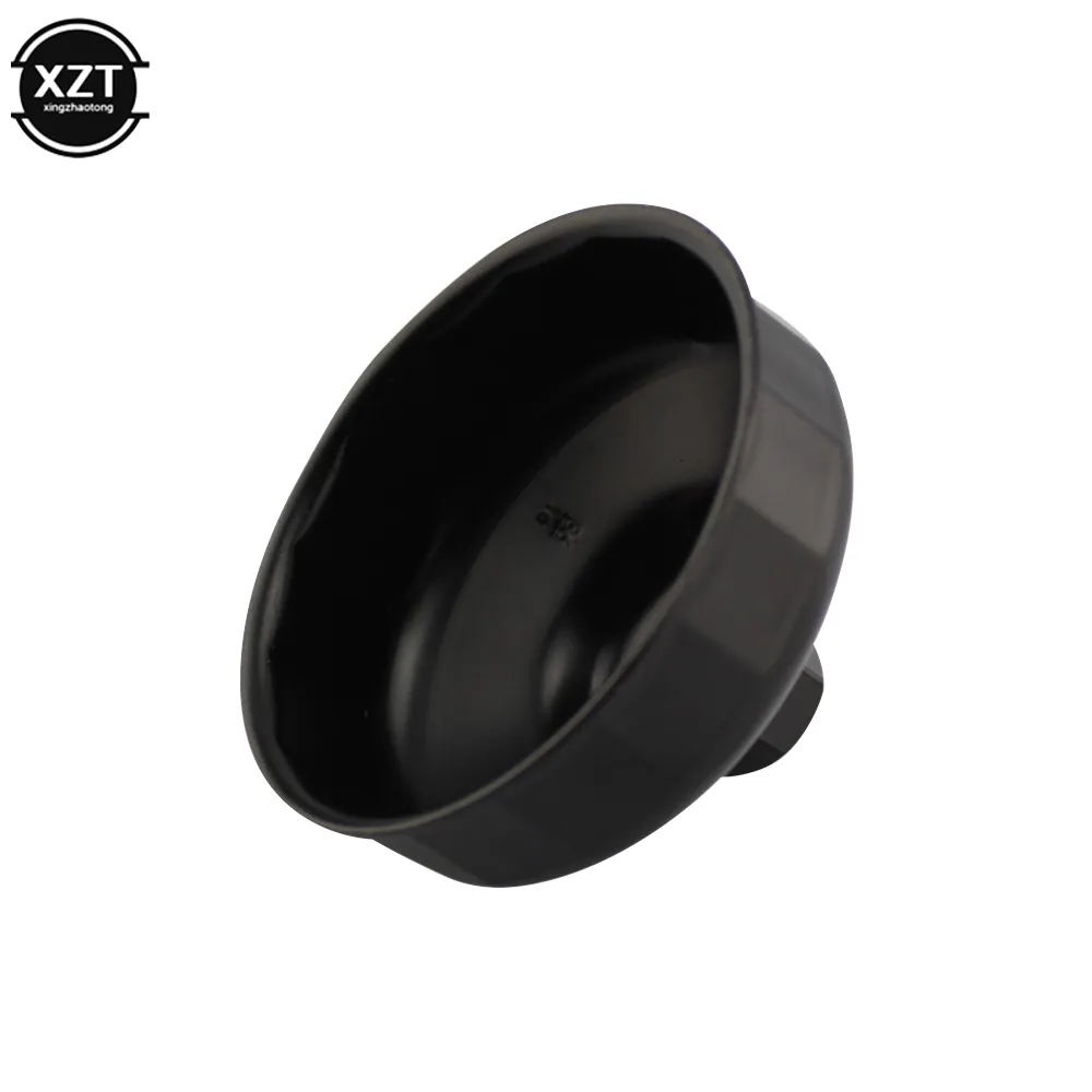 DHgate.com:16 Flute Steel Oil Filter Wrench Cap Socket Tool for BMW ...