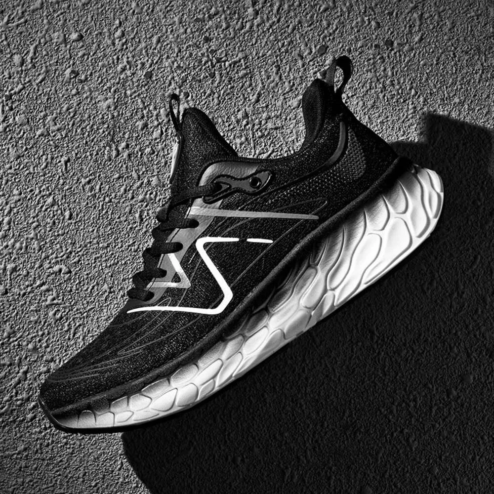5 Estrellas Energetic 2024: Step Wind Sports Chaussures Pour La ...