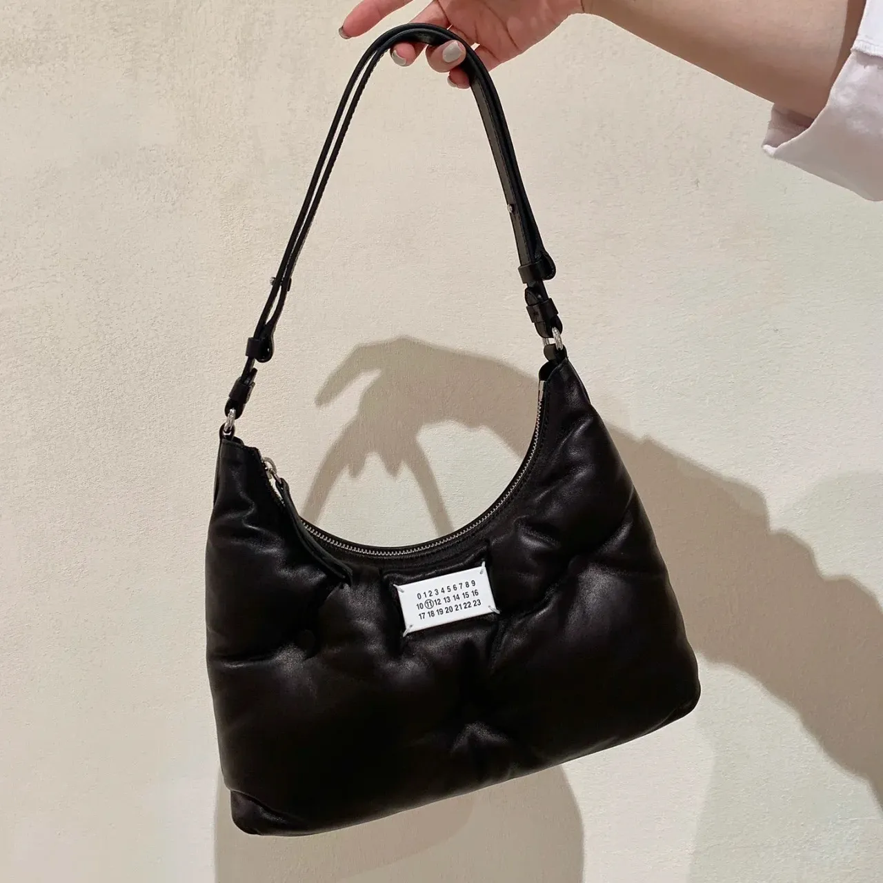 DHgate.com:10A luxury designer bag handbags high quality shoulder bag ...