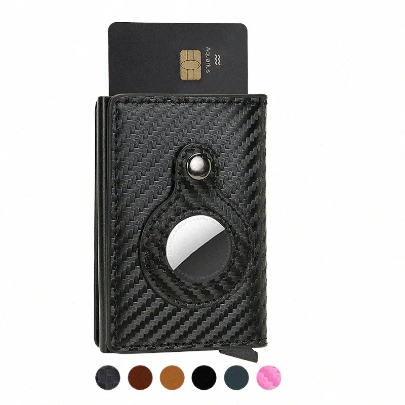 DHgate 추천 상품: 최고의 품질과 가격을 놓치지 마세요