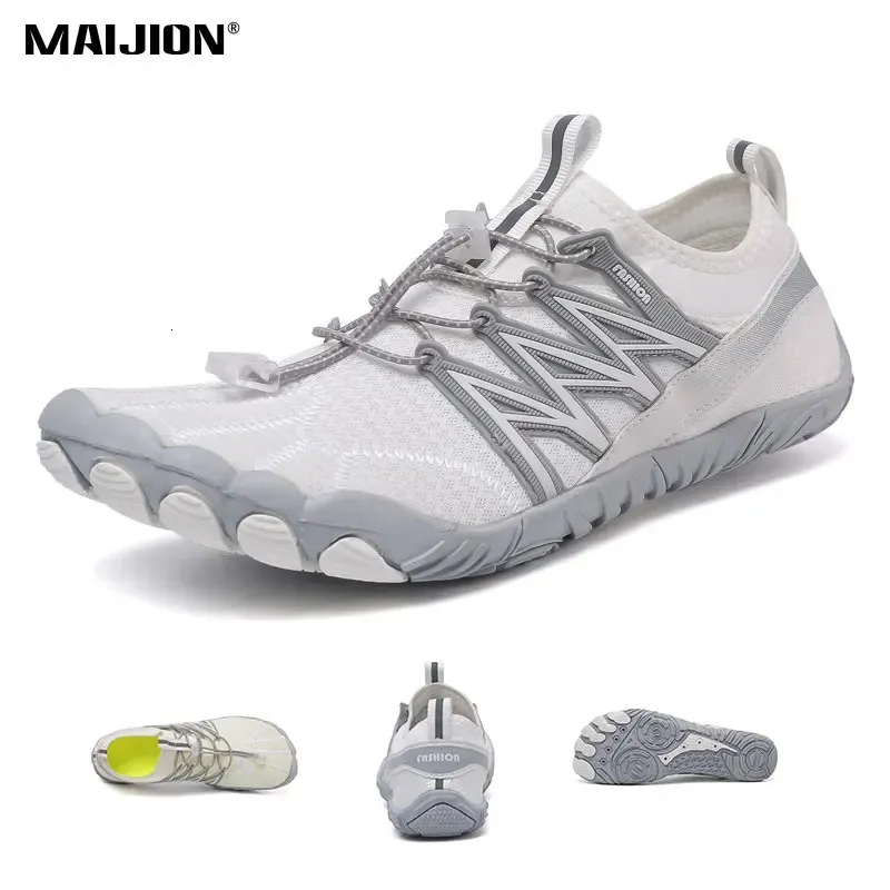 DHgate.com:Water Sports Shoes for Men & Women - Non-Slip Aqua Sneakers ...