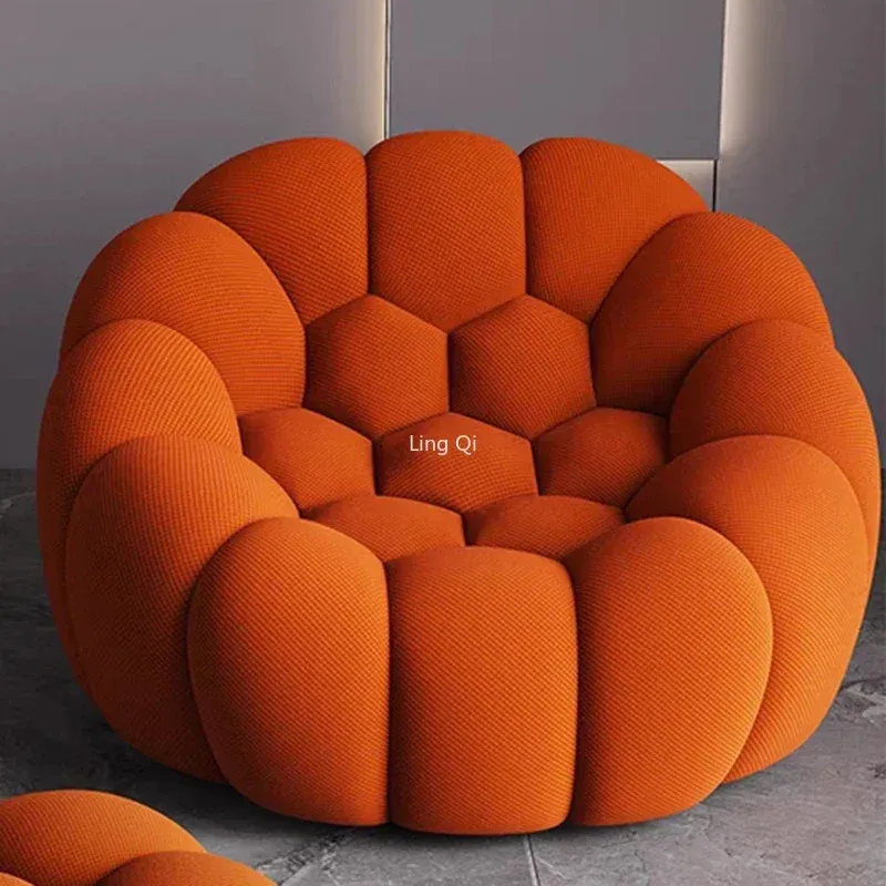 Unique comfortable chairs store