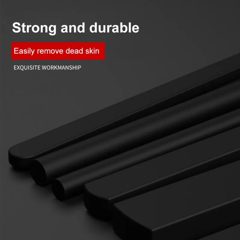 DHgate.com:Pro Stainless Steel 10pcs Manicure & Pedicure Set - Ingrown ...