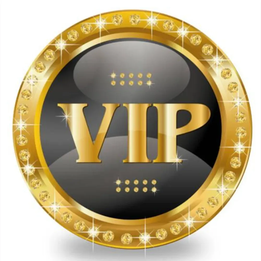 Premium Vip Customer Service For Epacket, Ems, Usps, Fedex, Dhl, Ups ...