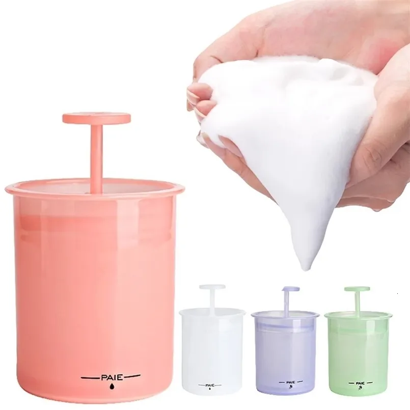 DHgate.com:Foaming Bubbles Maker for Shower Bath, Face Cleansing ...