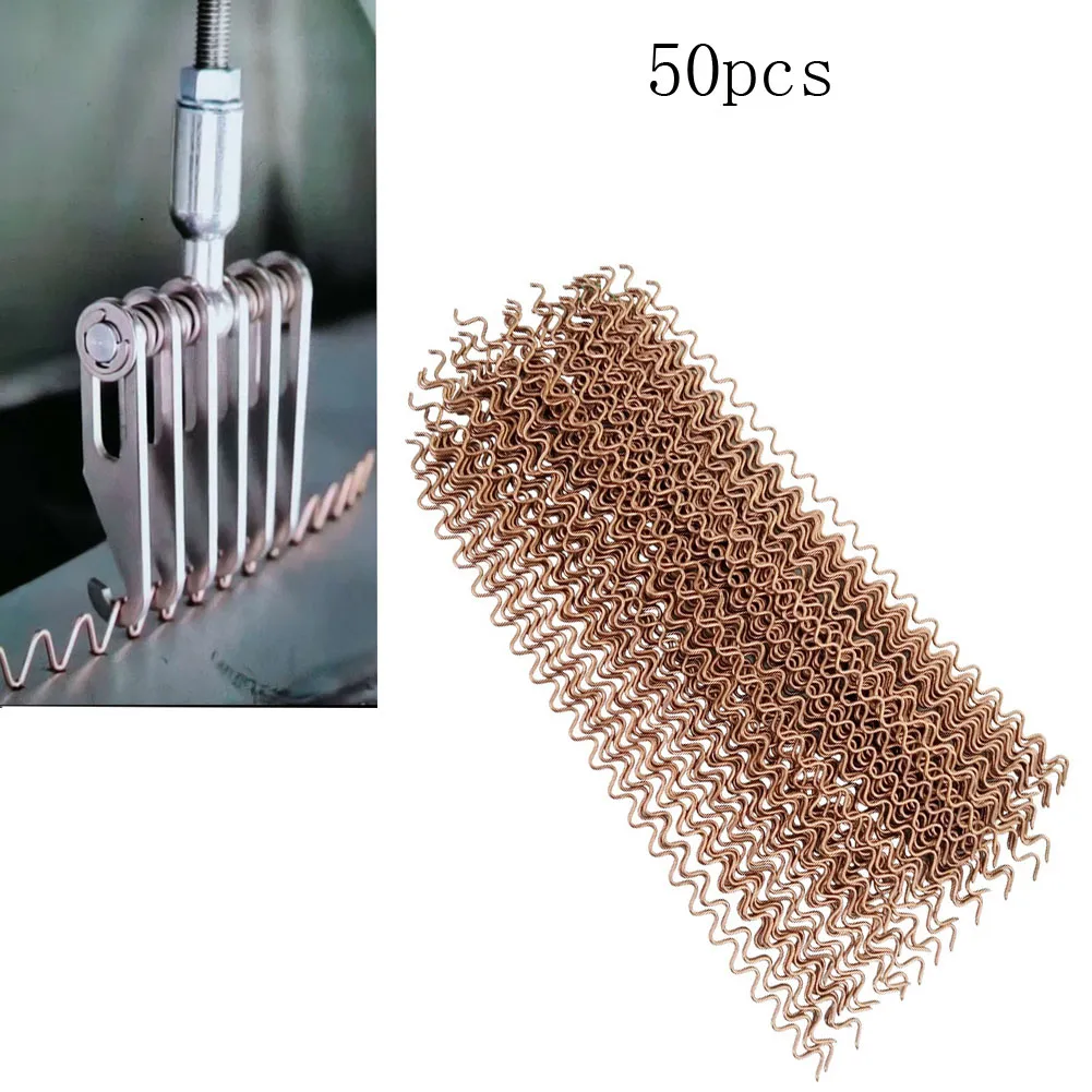 DHgate.com:50/100 Pack 320mm-335mm Car Dent Repair Welding Wire ...