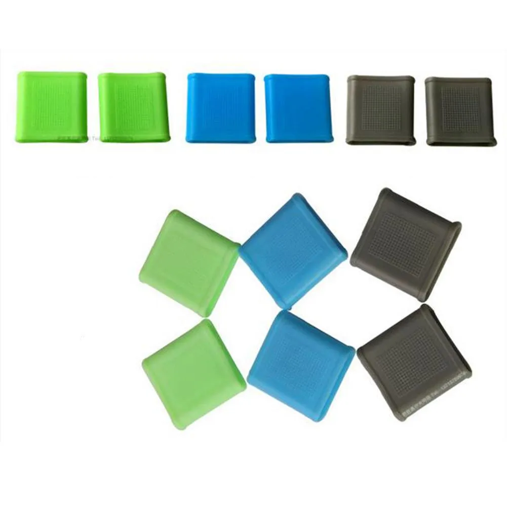 DHgate.com:1pc Non-Slip Silicone Golf Finger Sleeve, Sports Hand ...