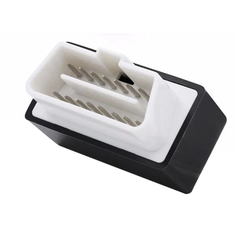 Advanced OBD2 Scanner - Enhanced V1.5 BT ELM 327 Wifi OBD2 USB/WIFI ...