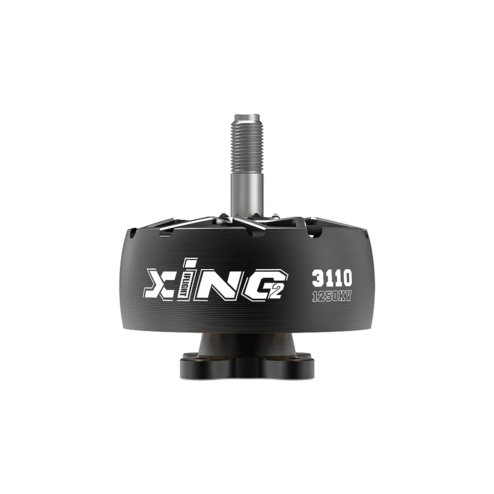 DHgate.com:iFlight XING2 3110 High-Torque FPV Cinelifter Motor with 5mm ...