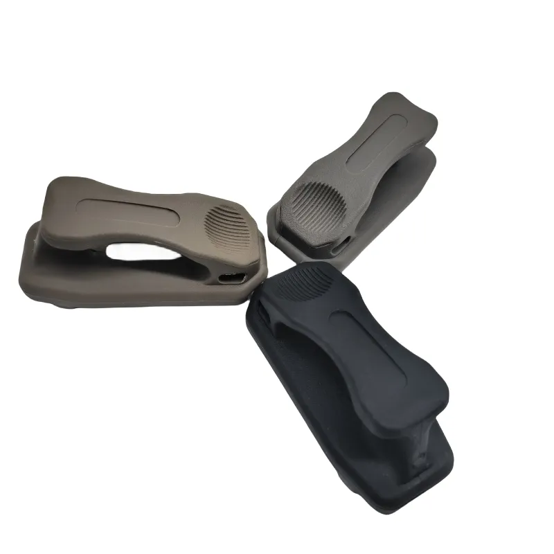 Tactical MAG PUL Mag Ranger Floorplate In For M4 PMAG Airsoft Hunting ...