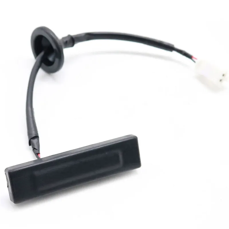 High Quality Tailgate Release Trunk Switch 81260-2V000 812602V000 ...