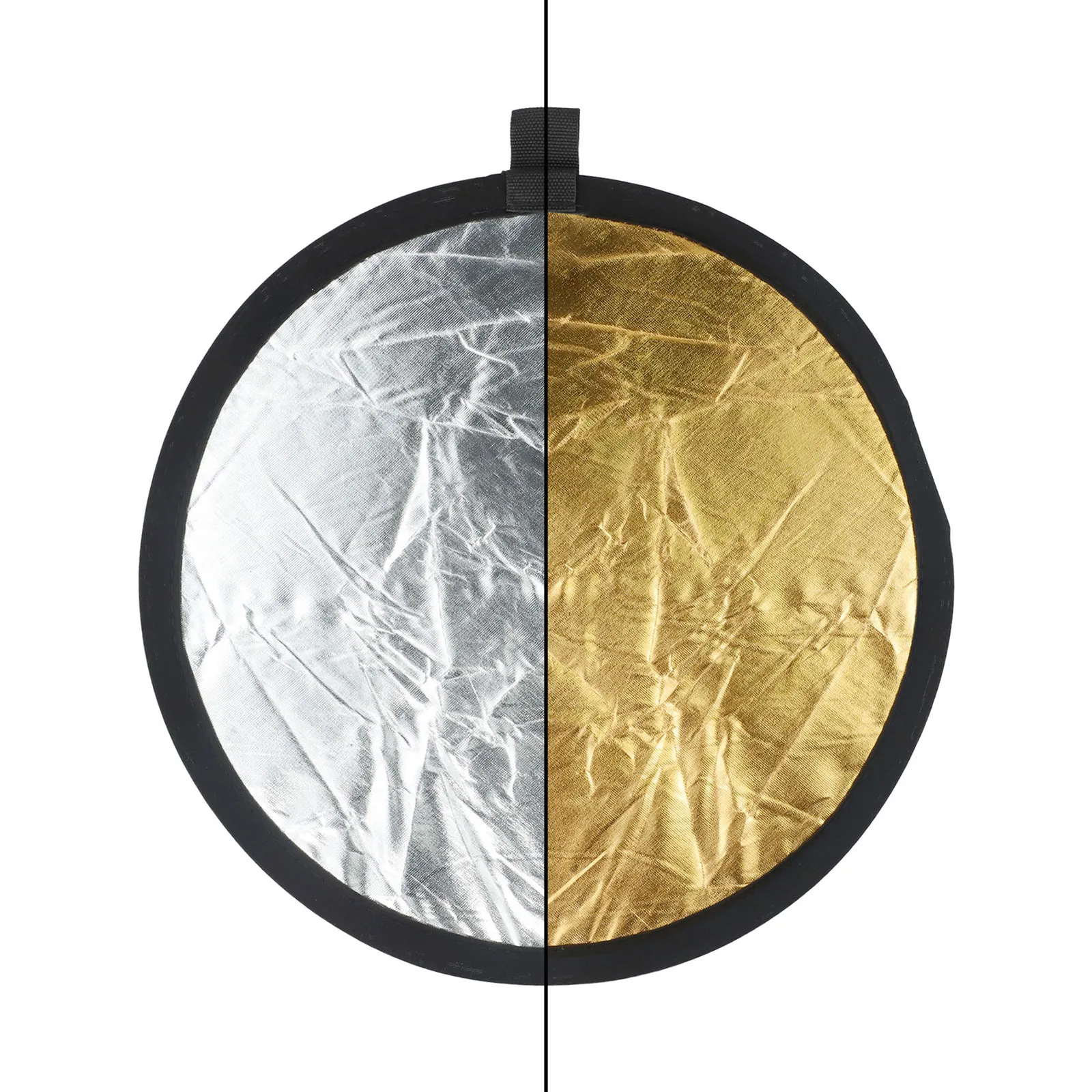 DHgate.com:Multicolor Collapsible Light Reflector for Professional ...