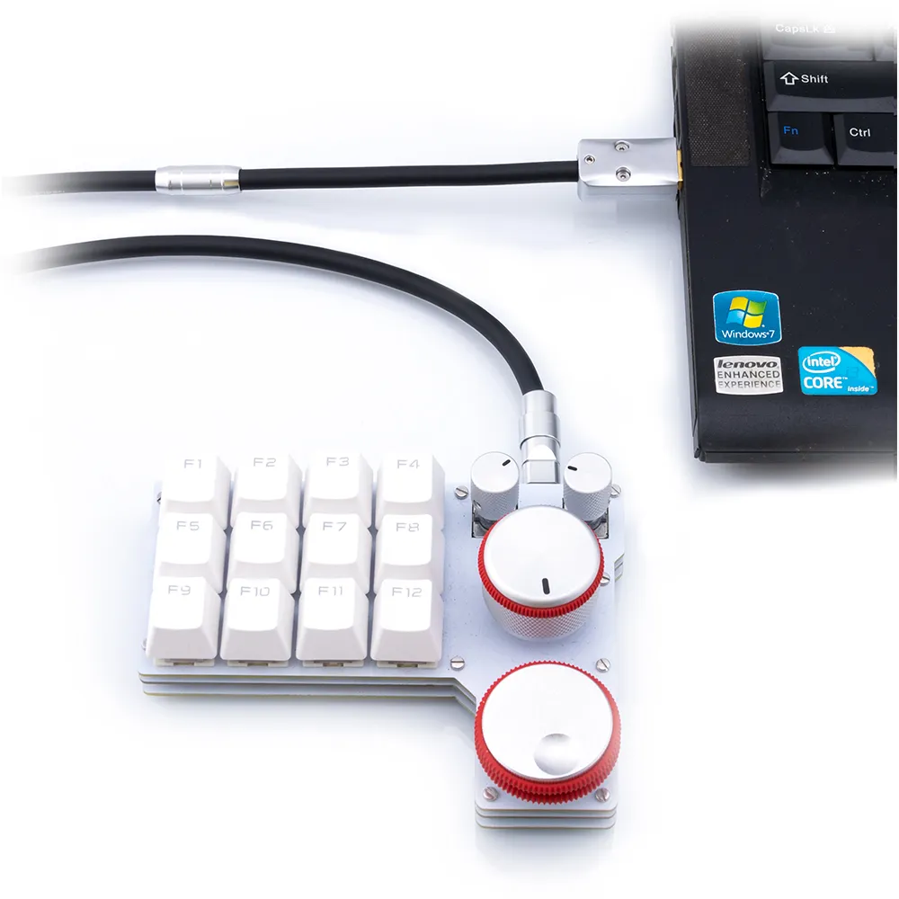 Mogami HiFi USB C Cable: Handcrafted Audio DAC Power Cable 2.0 Type A ...