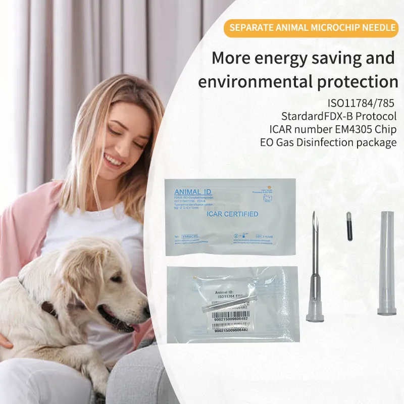 DHgate.com:1.25x7mm Separated Microchip Syringe Smallest Recycle Needle ...