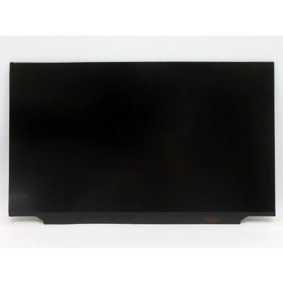 ASUS TUF Gaming FX505DT Laptop Screen: 15.6 inch FHD 1920x1080 IPS LCD ...