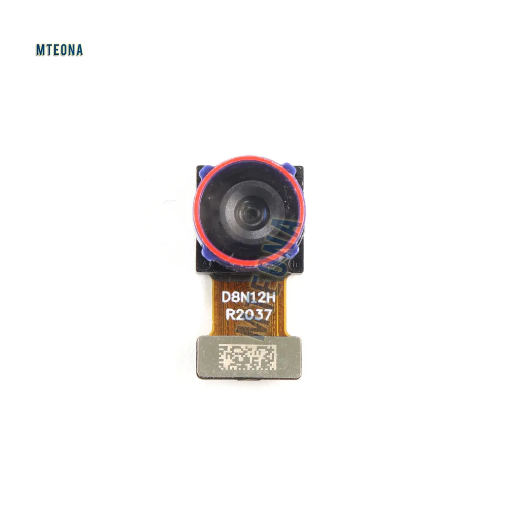 Back Big Rear Main Camera Module for Xiaomi Mi 11T 21081111RG with ...