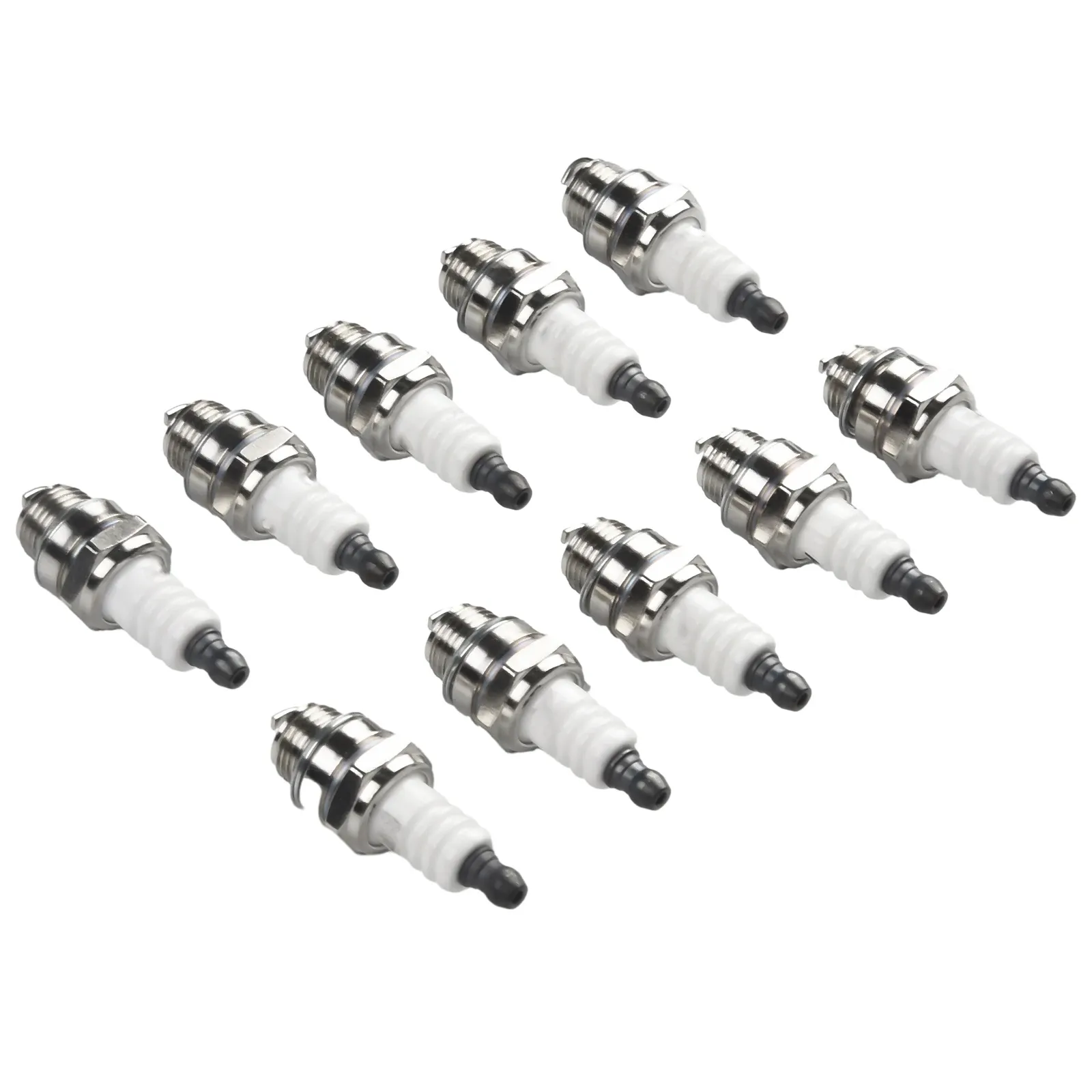 DHgate.com:Parts for Stihl Hedge Trimmer, Spark Plug Puller Tool, Small ...