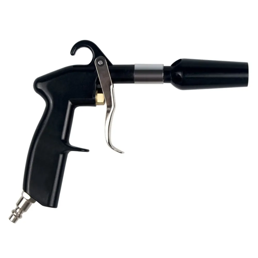 Portable Car Wash Machine: High Pressure 2 Way Cleaning Gun For Auto ...