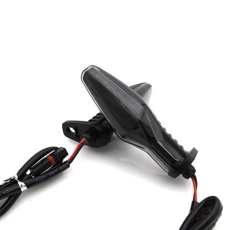 DHgate.com:BMW R1250GS Motorcycle Front/Rear LED Turn Signal Light ...