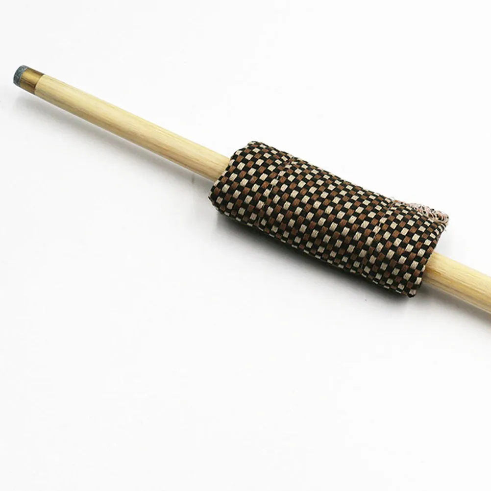 Billiard Accessories For Pool Players Indoor Game Billiard Snooker Pool ...