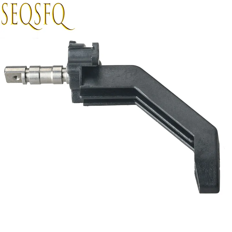 Gear Shifter Lever 369-66110 for Tohatsu 4HP 5HP 2-Stroke Outboard ...