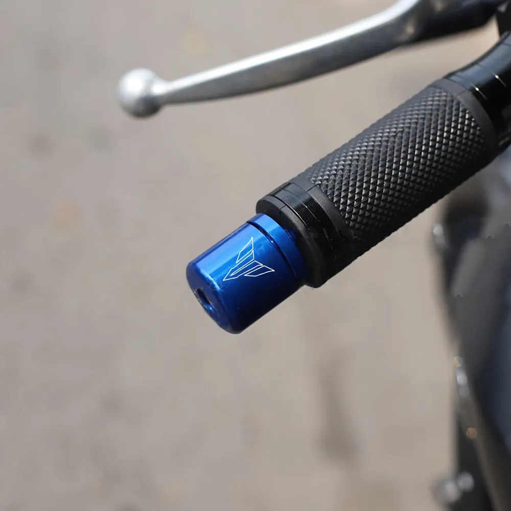Motorcycle Handlebar Grip Bar for Yamaha T-MAX 560 XP560 -2024 Gear ...