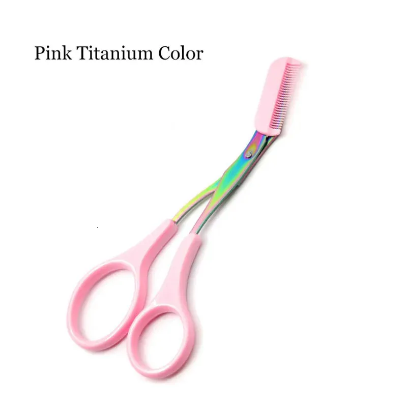 DHgate.com:Safe Anti-scratch Eyebrow Trimming Knife and Razor Set ...