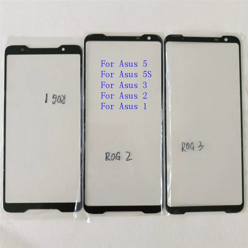 DHgate.com:ASUS ROG Phone LCD Screen Replacement, Touch Screen ...