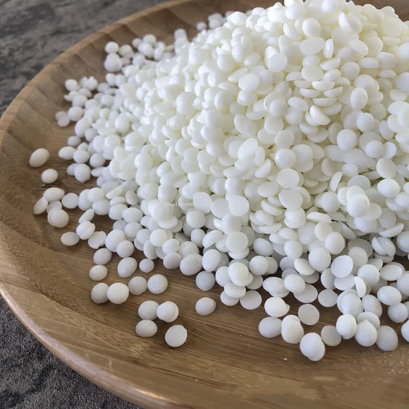 DHgate.com:58 Degrees Eco-Friendly Soy Wax Beads for DIY Candle Making ...