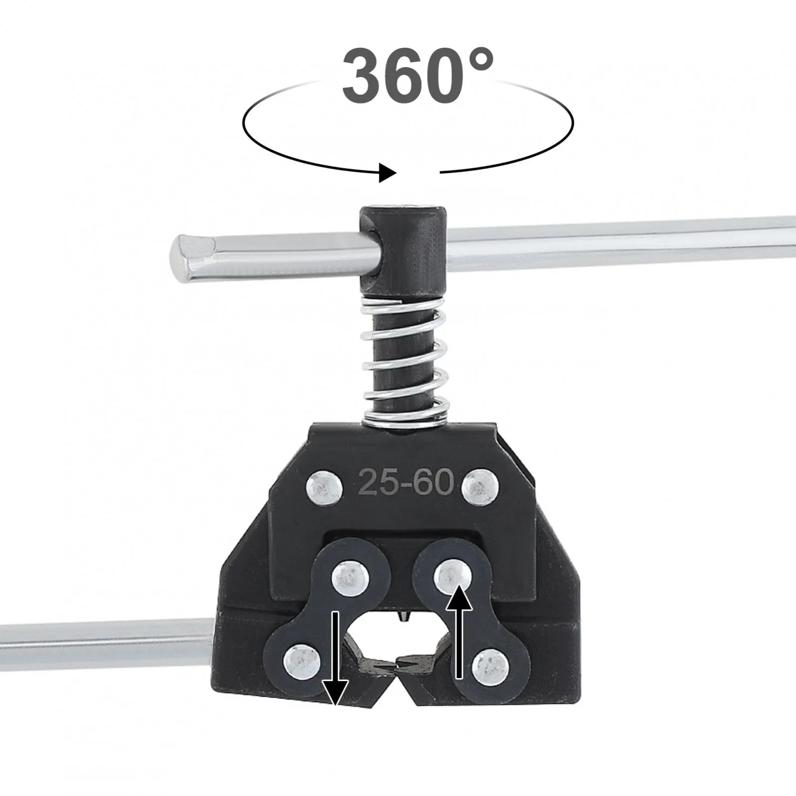 DHgate.com:Chain Cutter Breaker Tool for 25-60# Motorcycle & Bicycle ...