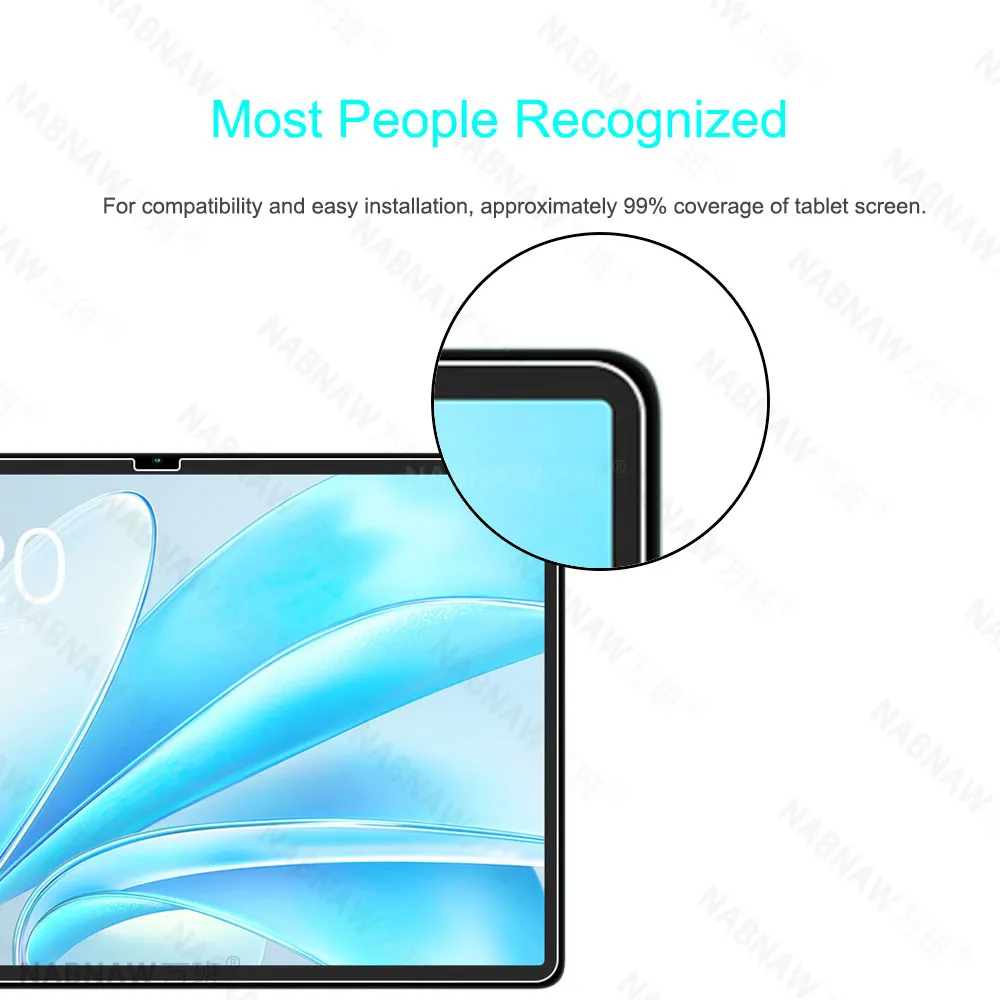 DHgate.com:2PCS Tempered Glass Screen Protector for Teclast M50HD 10.1 ...