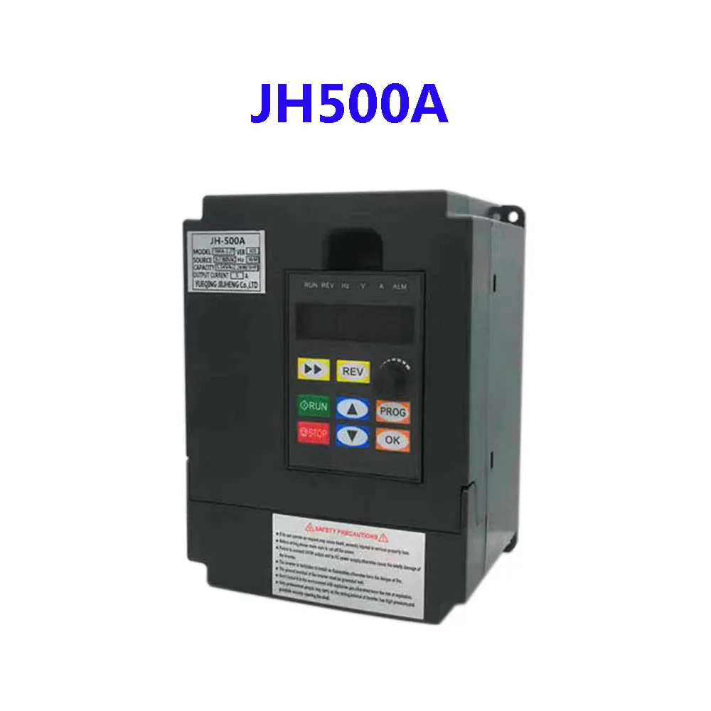 Wholesale Single Phase Input And Three Phase Output Transformer 220V ...