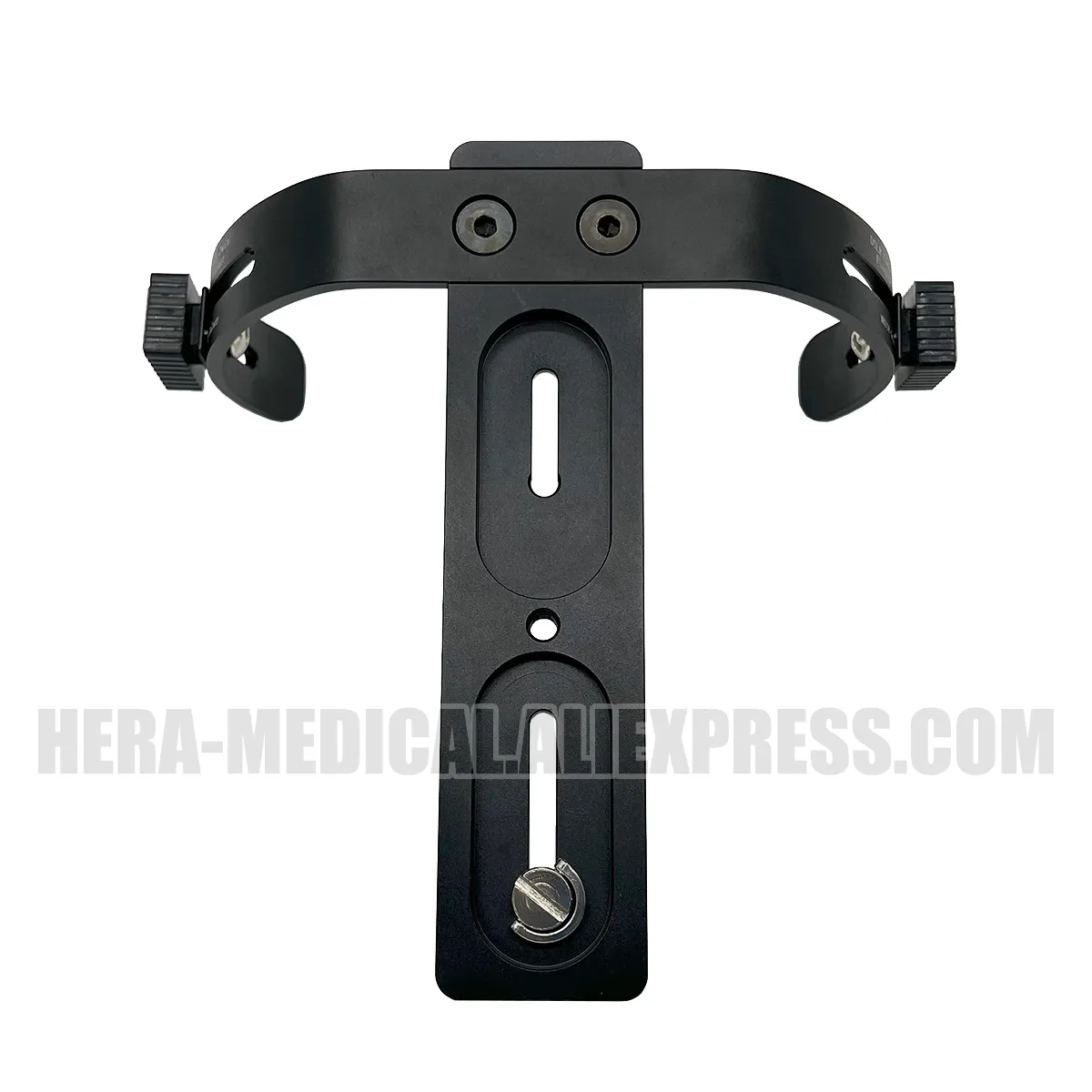 New Lightweight Metal Dental & Macro Photography Bracket Kit w/ Godox ...