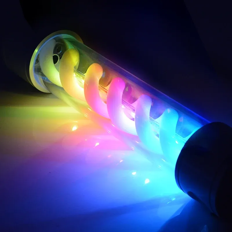 Wholesale RGB Fish Tank Water Coolant Tank: FREEZEMOD ARGB DNA AURA ...