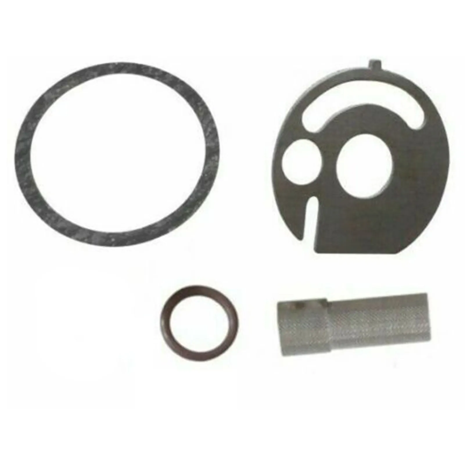 DHgate.com:Complete Diesel Heater Service Kit: 1 Filter, 2 Rings, 2 ...