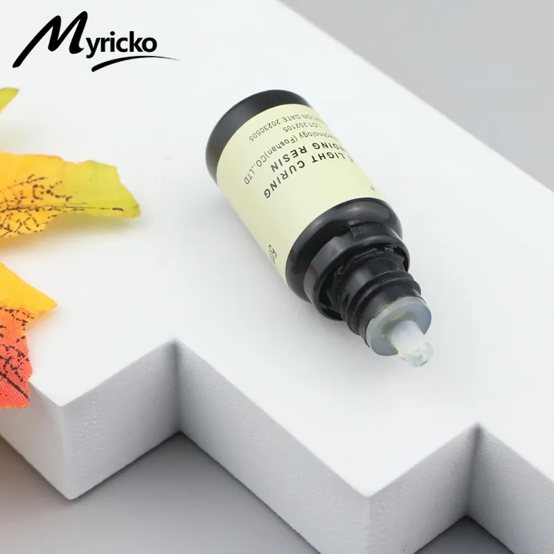 DHgate.com:Visible Light Curing Dental Composite Resin for Oral Care ...