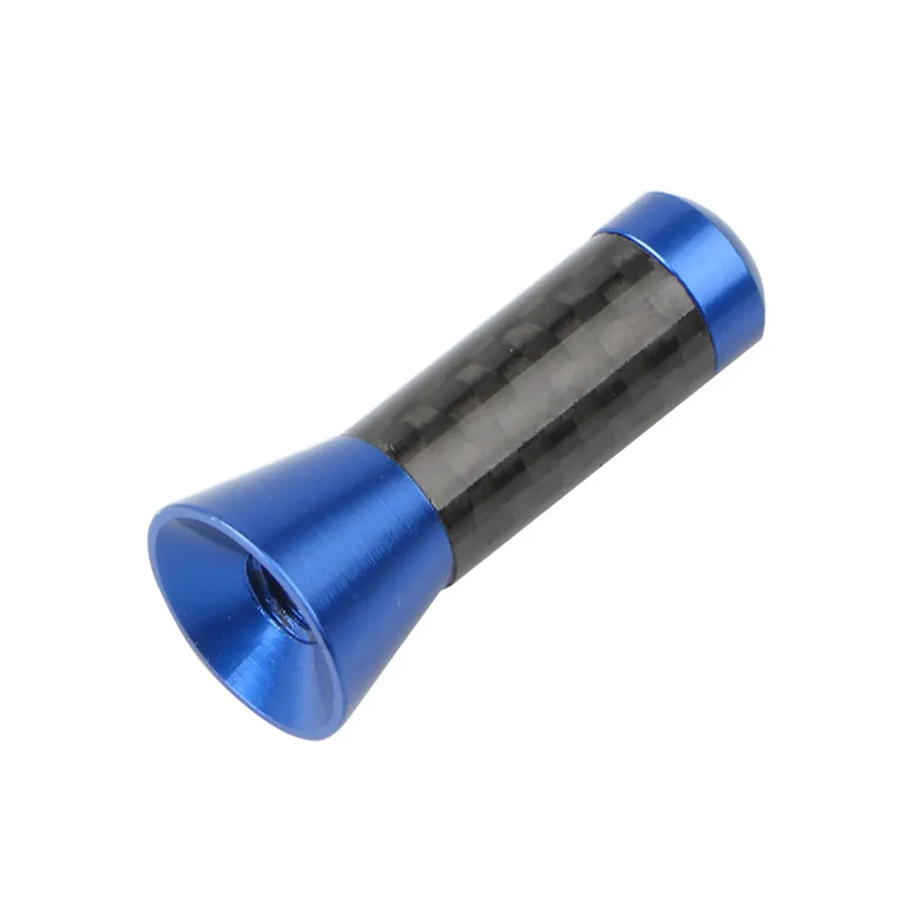 Car Antenna Adapter Short Pole Universal 3.5cm Roof... From Ddmydec ...