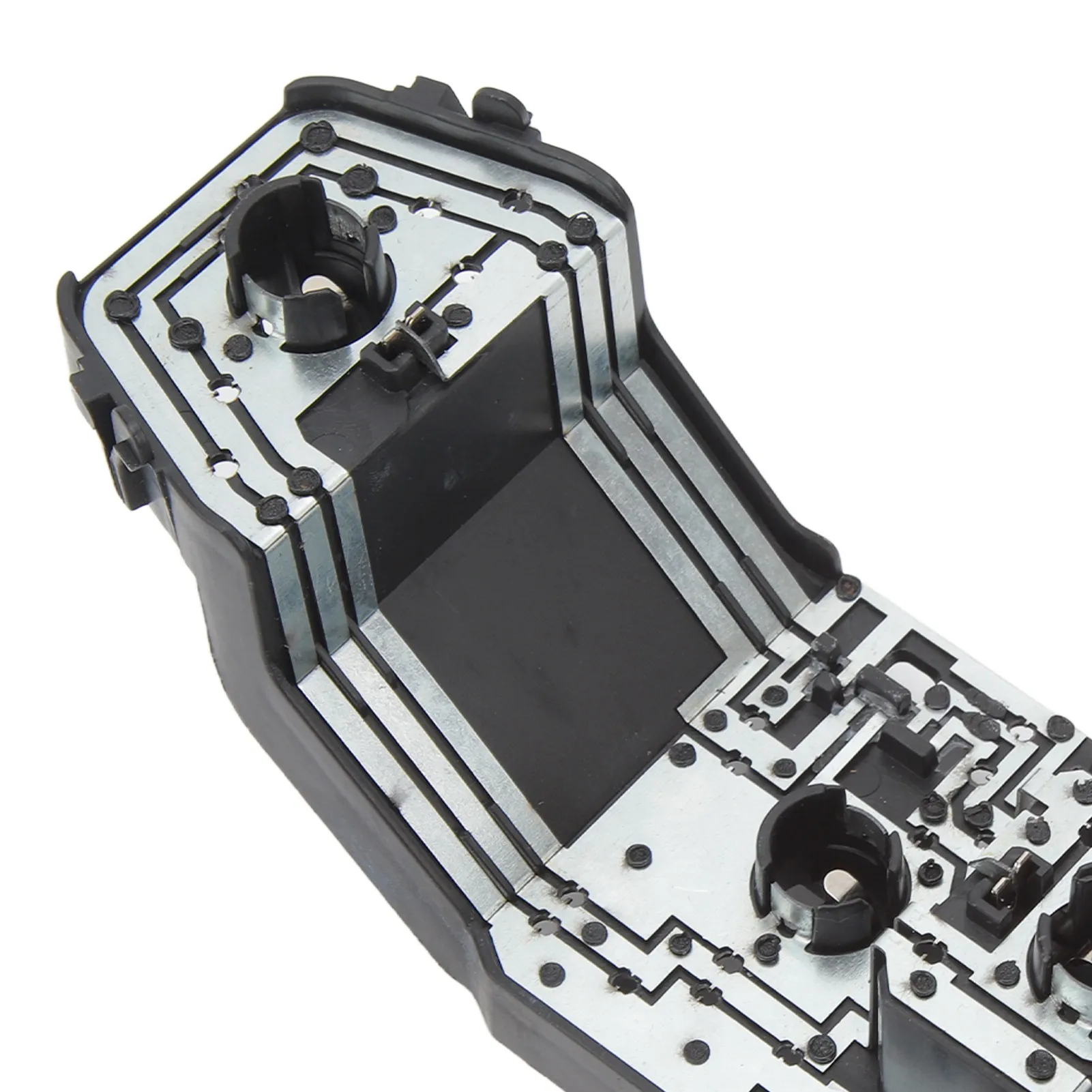 Premium Tail Light Socket Wire Plug Set with 4 Bulbs for Mini Cooper ...