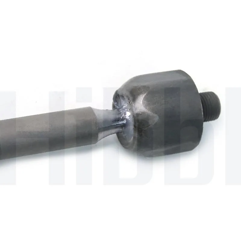 Steering Tie Rod End Front Left and Right for Land Rover Range Rover ...