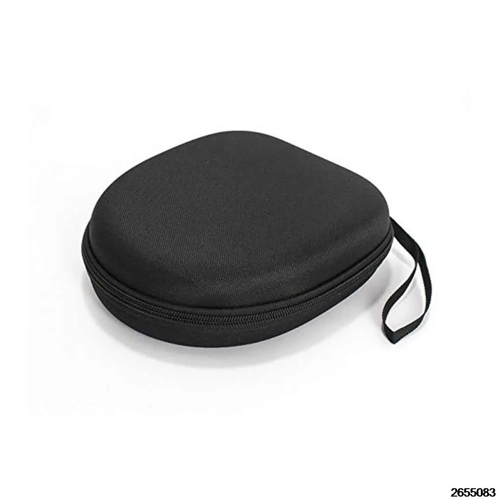 Sony Headphone Hard Carrying Case for WH-CH500/510, 650BT, 950B1 ...