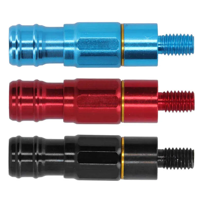 DHgate.com:Universal Carp Fishing Rod Pod Connector, Quick-Release ...