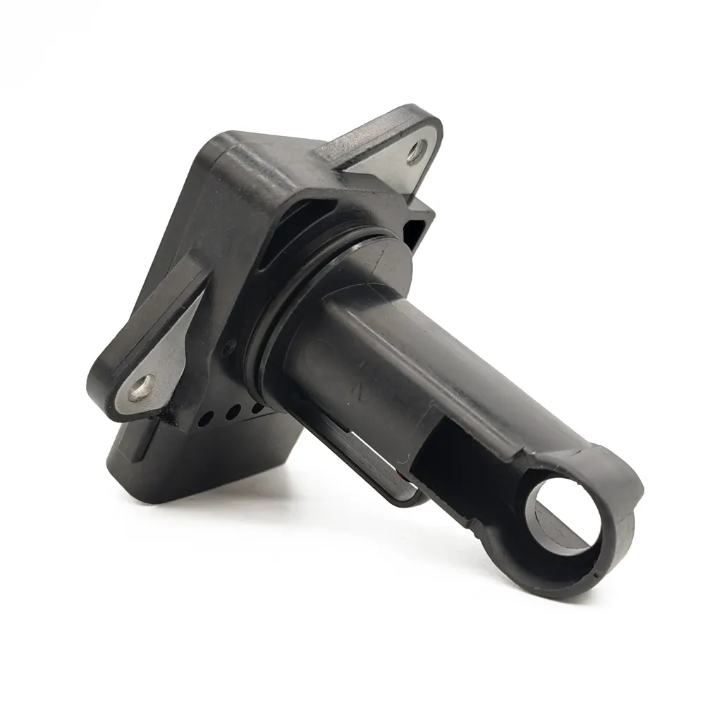 Premium Mass Air Flow Sensor: Toyota RAV4 Camry, Enhances Fuel ...