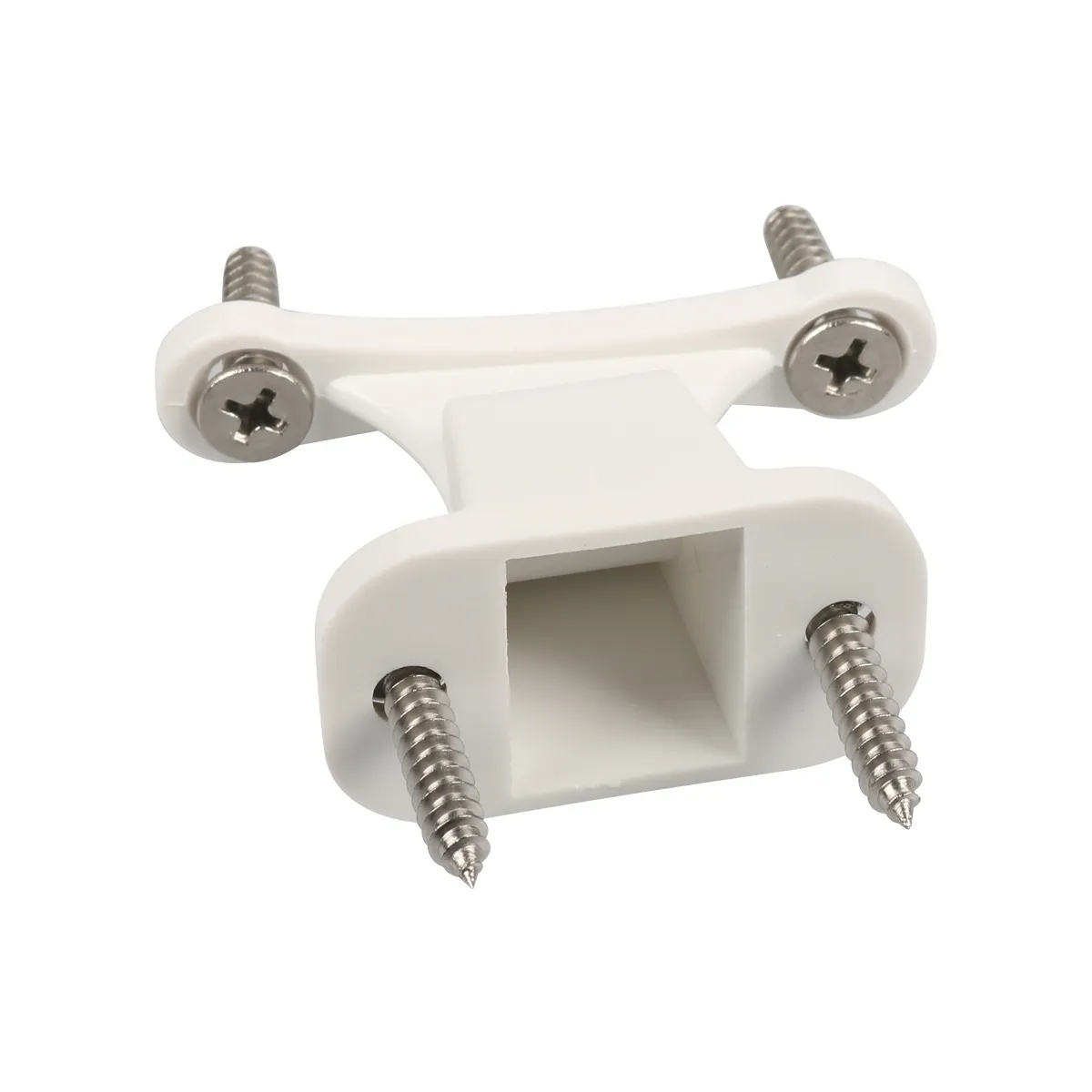 T Shape Door Retainer Kit: RV, Caravan, Camper,... From Ddmyday, $88.37 ...